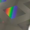 Zone Plates | Applied Nanotools Inc.