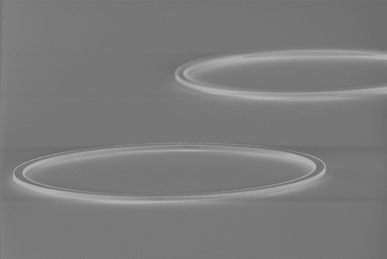 Phase Rings | Applied Nanotools Inc.