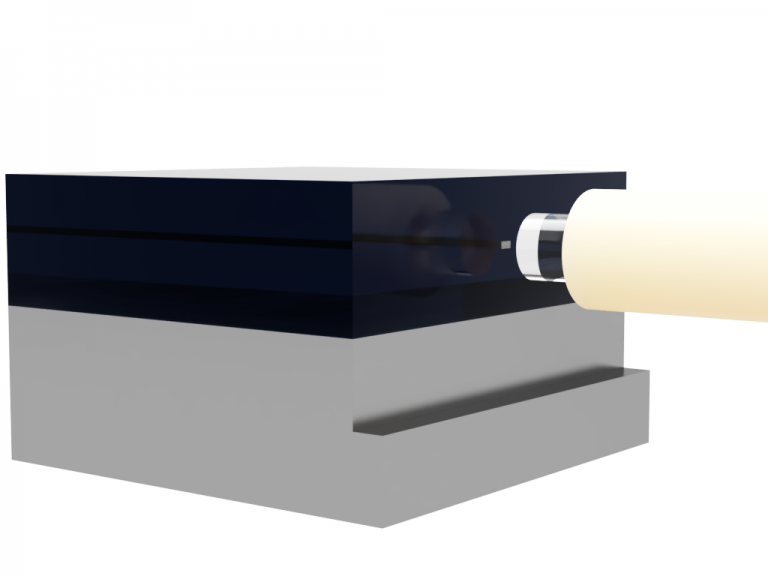 edge_couplers | Applied Nanotools Inc.